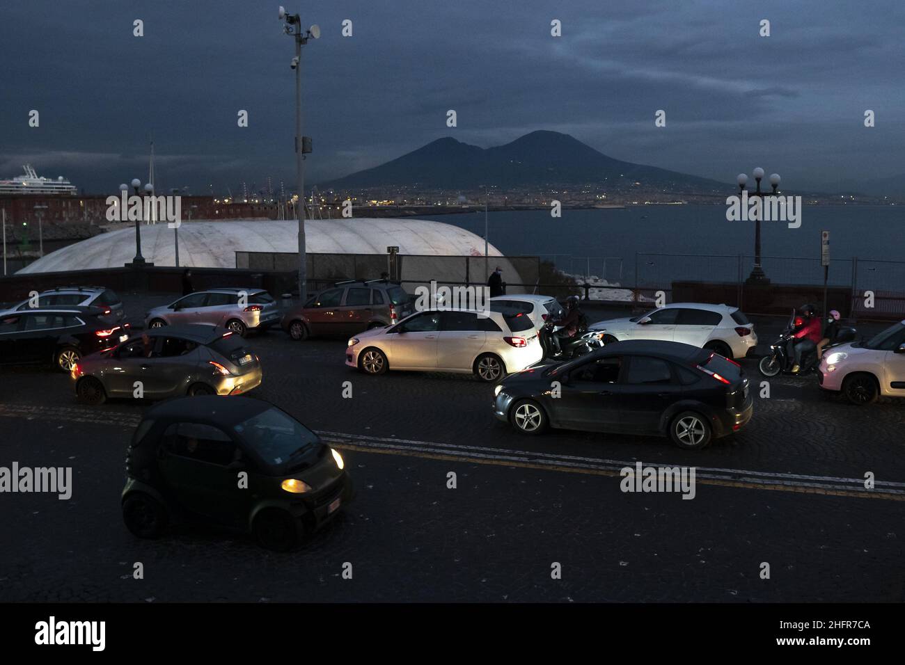 Fragile statue child hi-res stock photography and images - Alamy