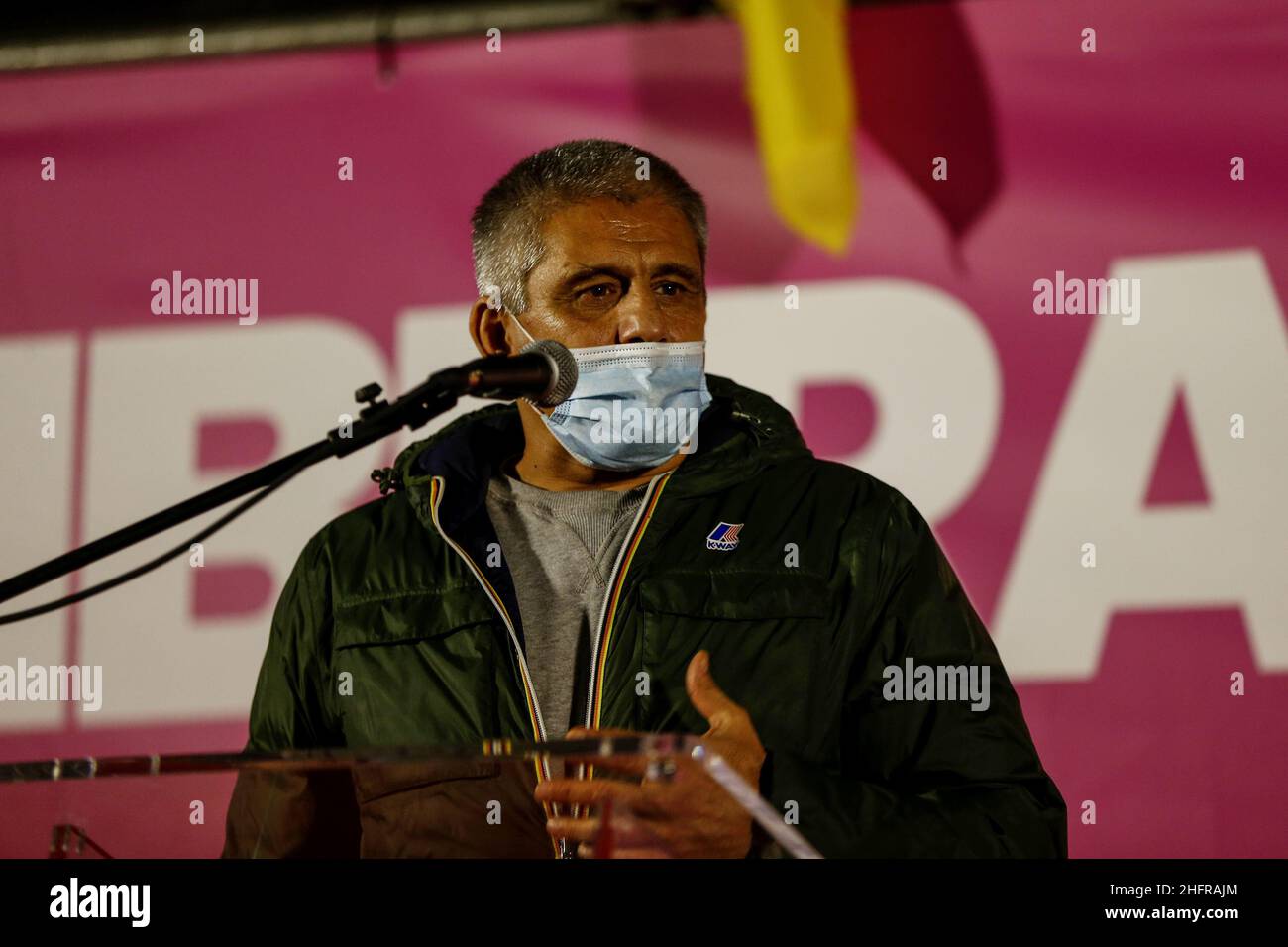 Andrea alzetta hi-res stock photography and images - Alamy