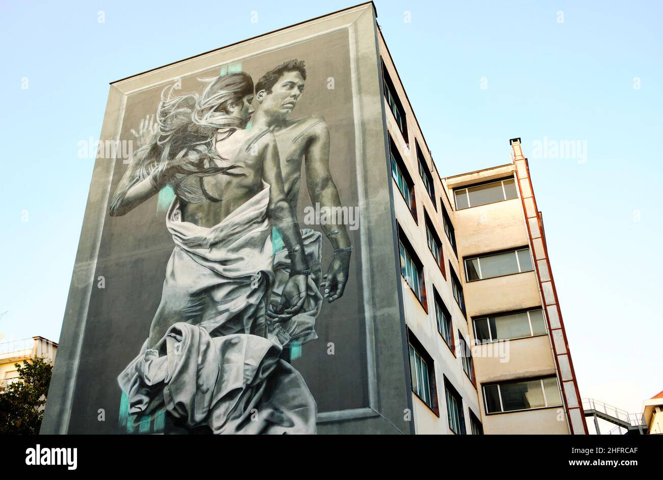 Mauro Scrobogna /LaPresse November 19, 2020 Rome, Italy News Homophobia ...