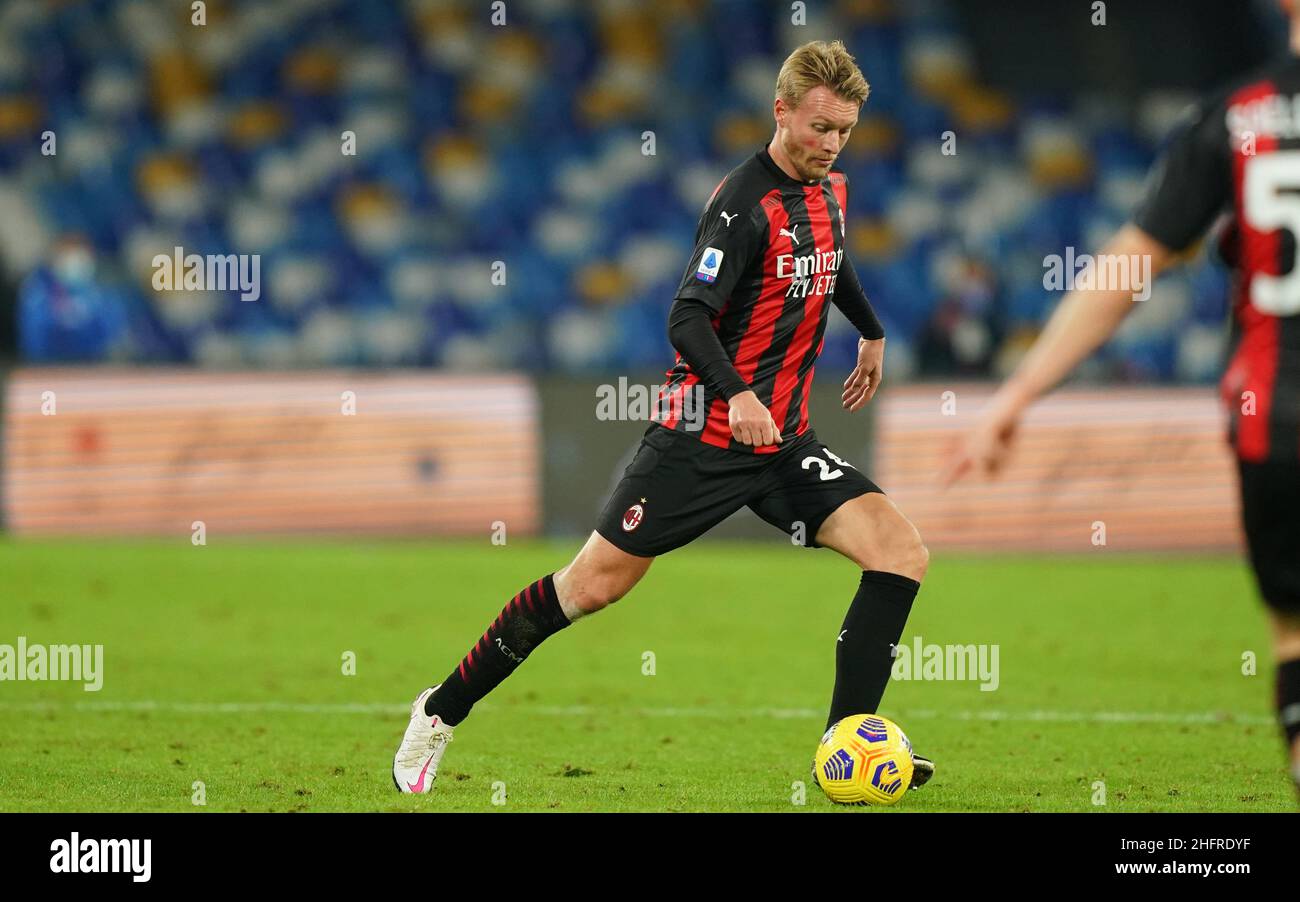 Stagione 2021 22 hi-res stock photography and images - Alamy