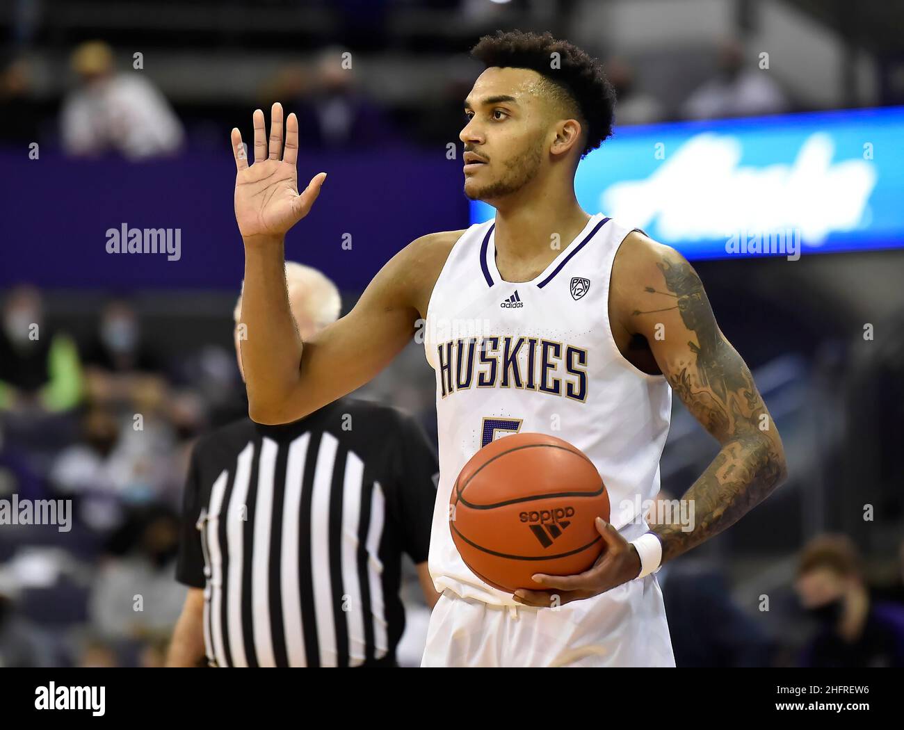 Jamal bey hi-res stock photography and images - Alamy