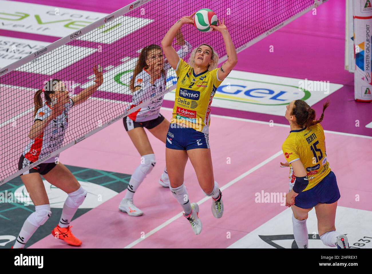 Béatrice berti hi-res stock photography and images - Alamy