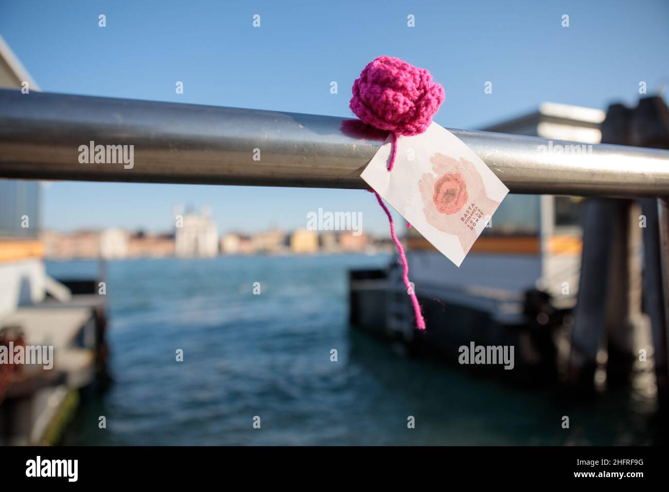 Uncinetto all'uncinetto hi-res stock photography and images - Alamy