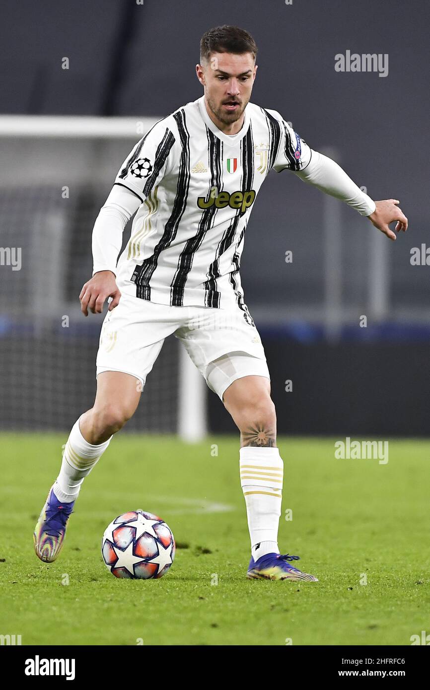 Aaron g hi-res stock photography and images - Alamy