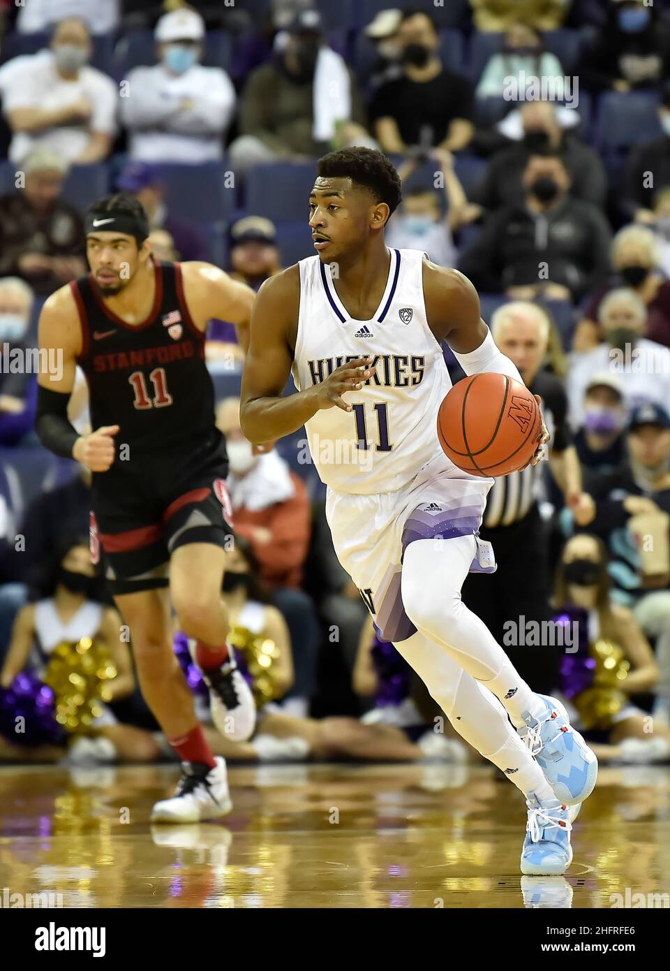 Daejon davis hi-res stock photography and images - Alamy