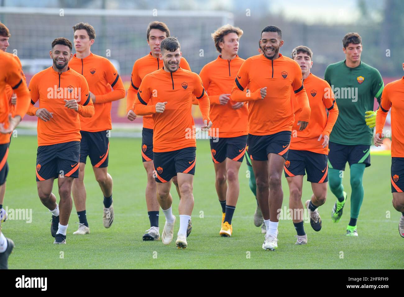 Bruno bernardini hi-res stock photography and images - Alamy