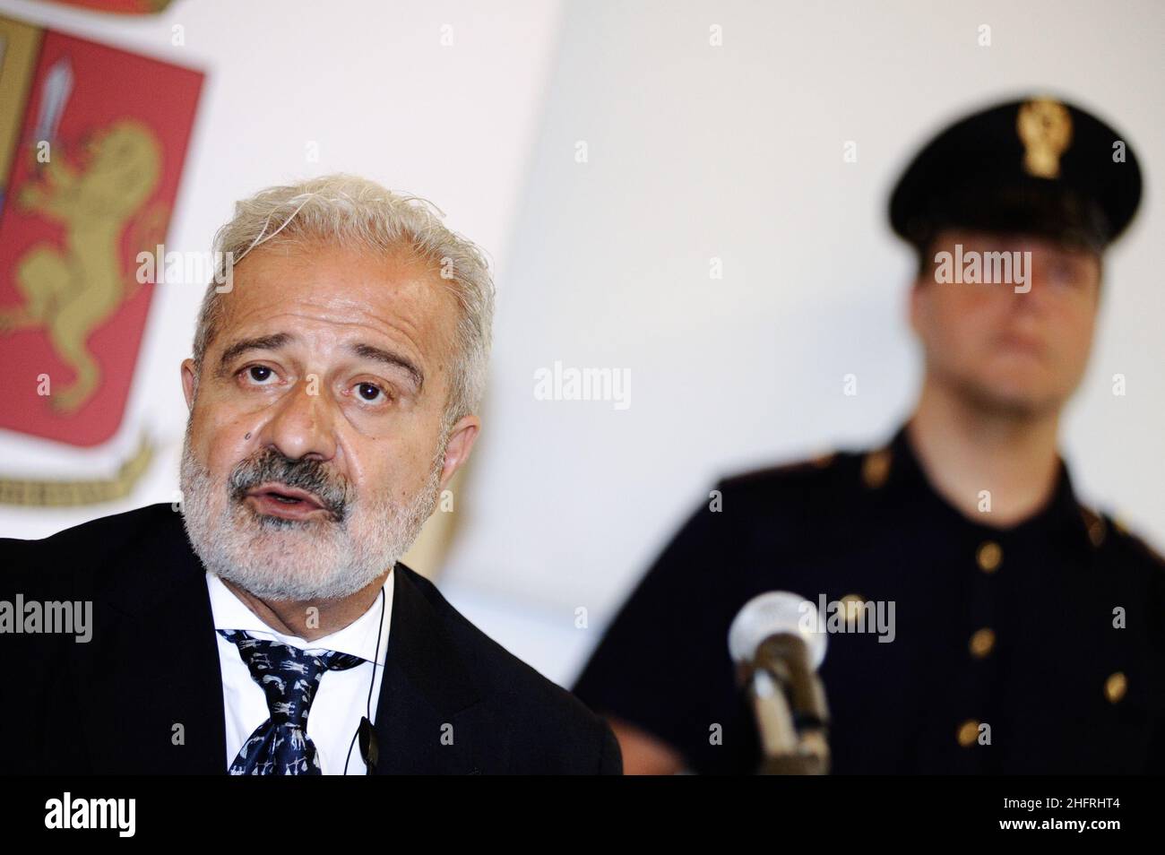 Narcotraffico hi-res stock photography and images - Alamy