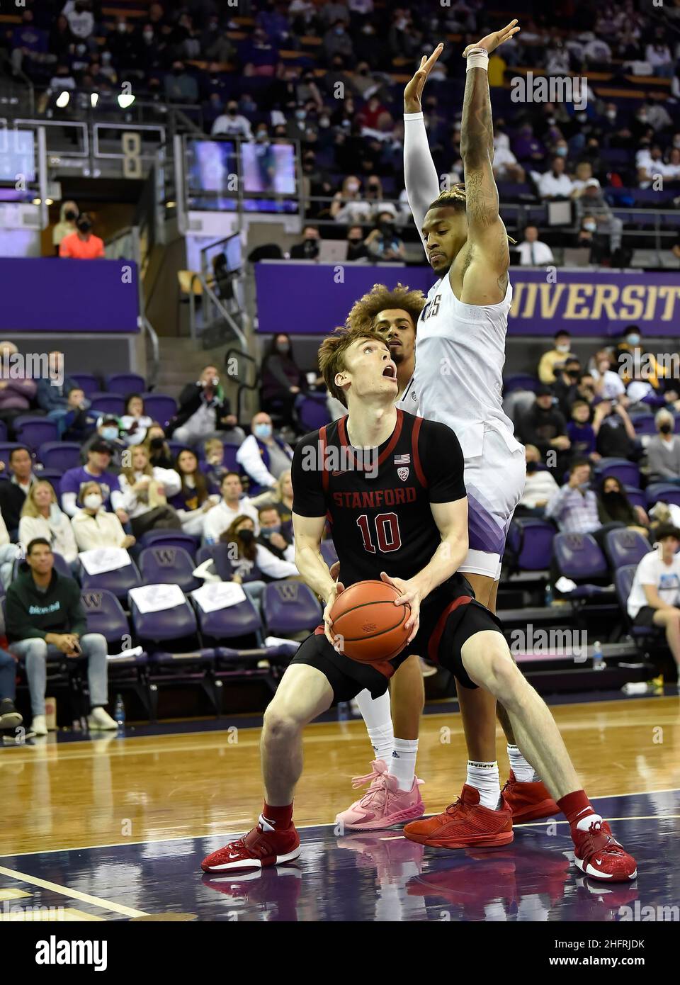 2022 455 jpg hi-res stock photography and images - Alamy