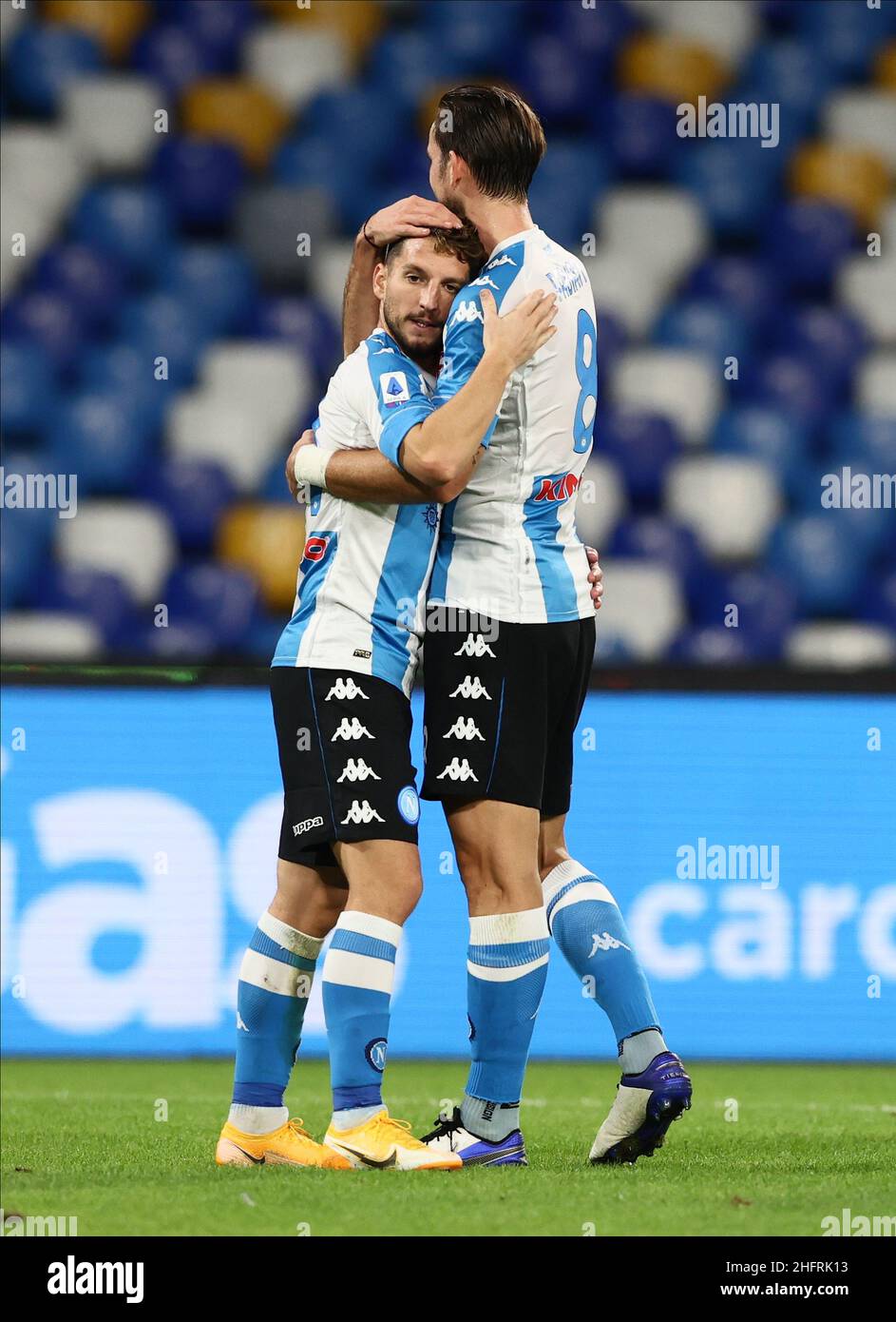 Fabian riuz hi-res stock photography and images - Alamy