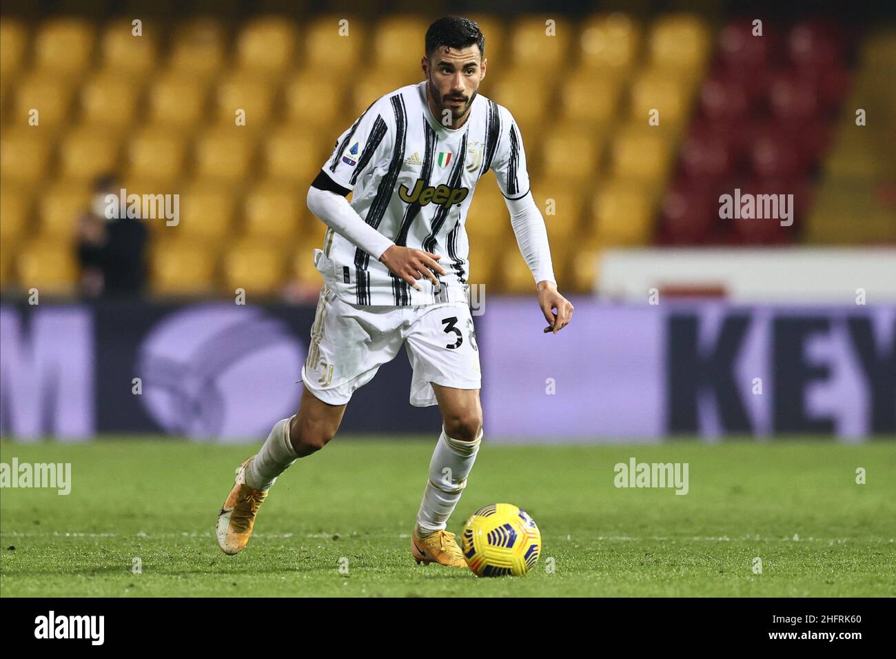 Gianluca frabotta hi-res stock photography and images - Alamy
