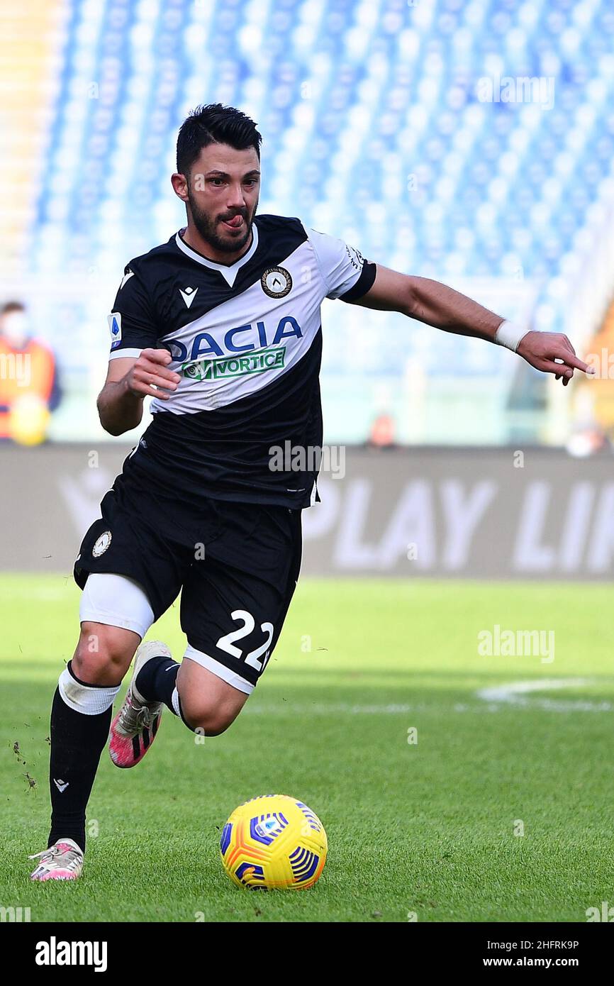 Tolgay ali arslan hi-res stock photography and images - Alamy