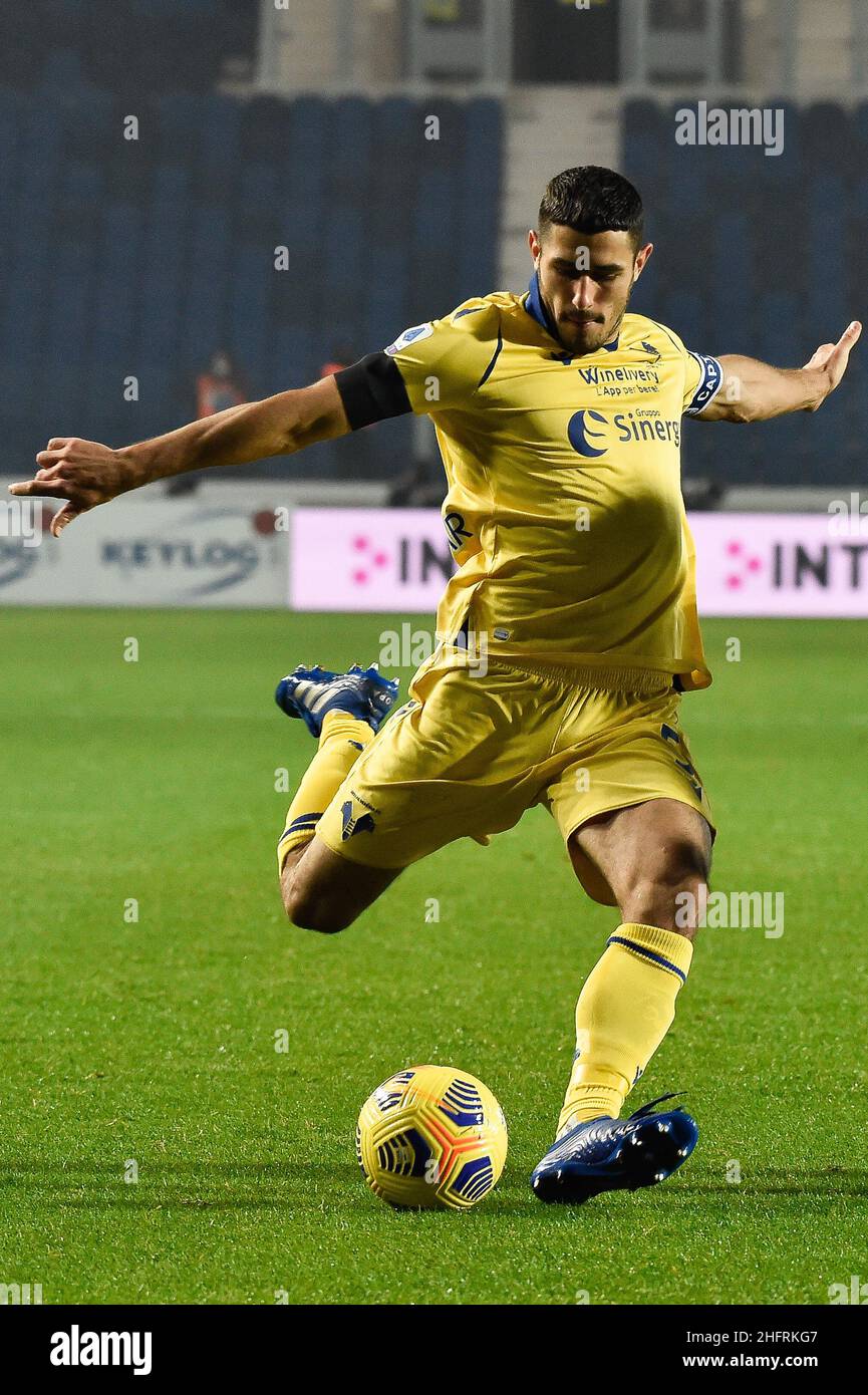 Davide faraoni hi-res stock photography and images - Alamy