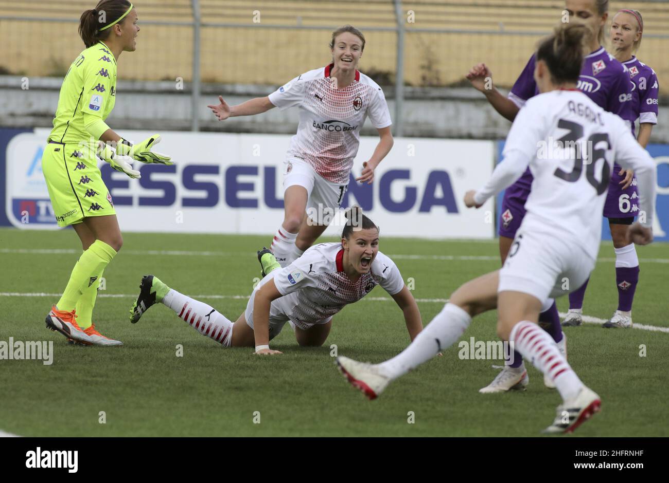 Giorgia spinelli hi-res stock photography and images - Alamy