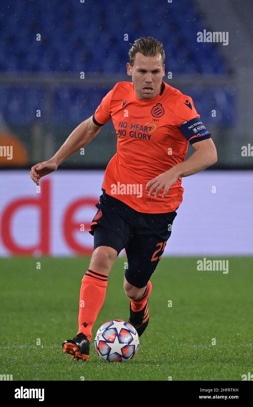 Ruud vormer 2020 hi-res stock photography and images - Alamy
