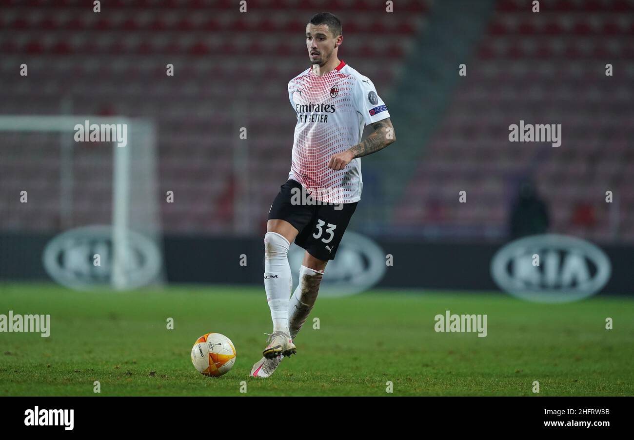 This is sparta pic hi-res stock photography and images - Alamy