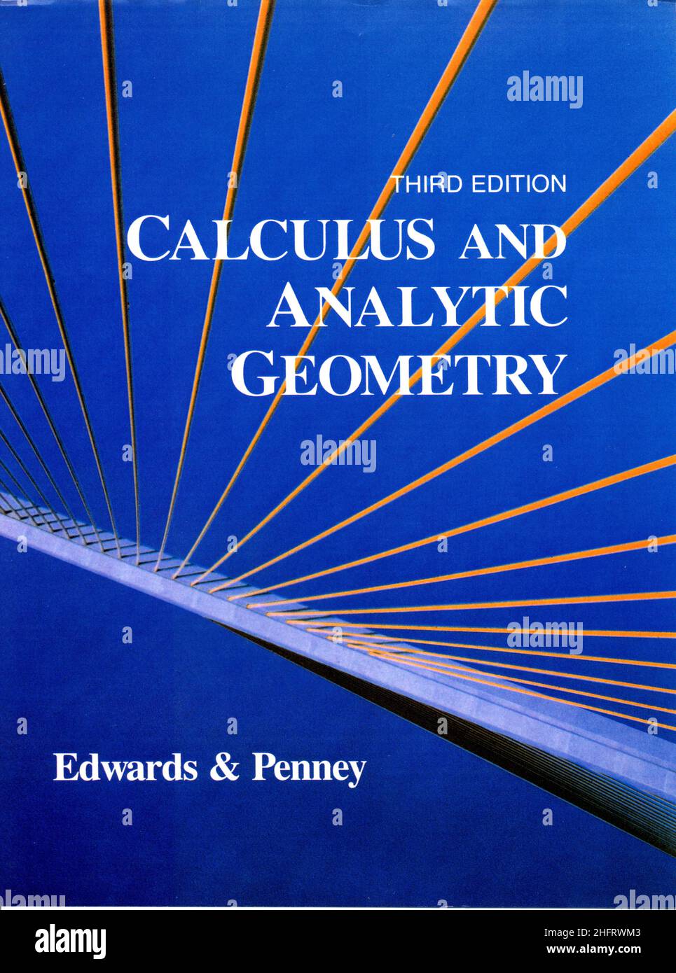 Math book cover hi-res stock photography and images - Alamy