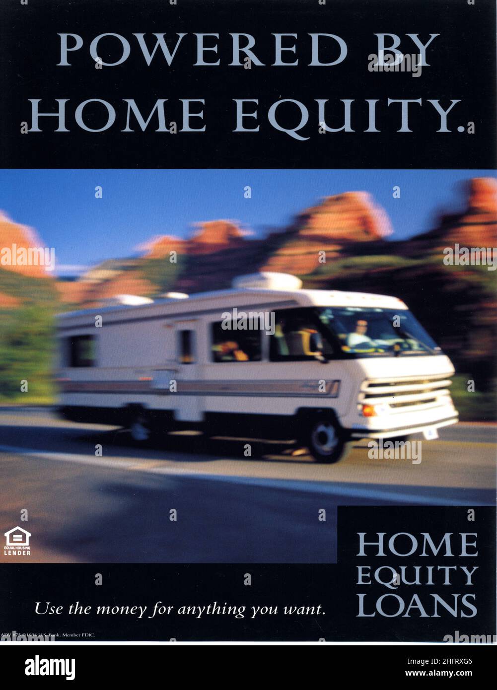 Transportation equity hi-res stock photography and images - Alamy