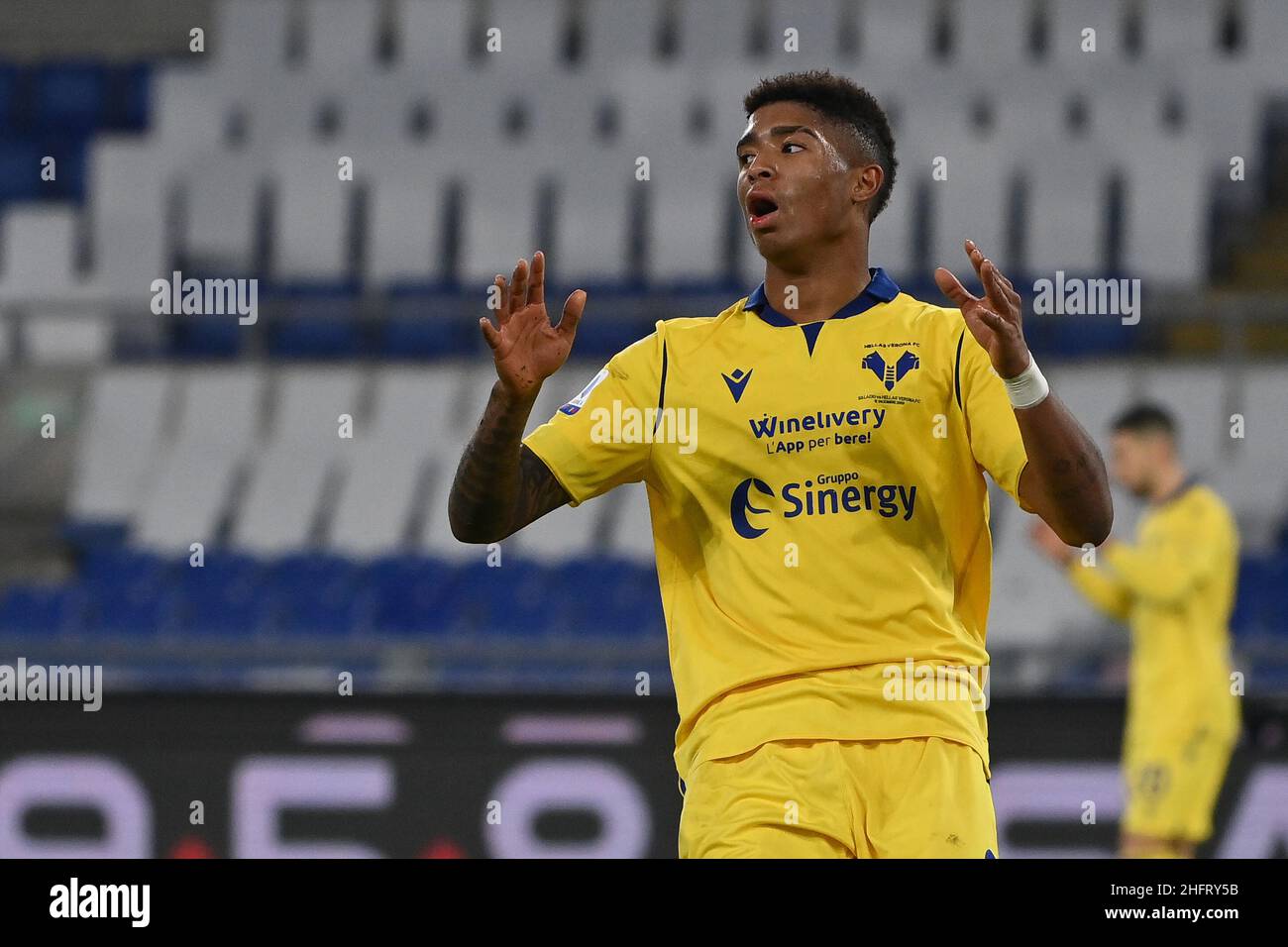 Eddie mora hi-res stock photography and images - Alamy