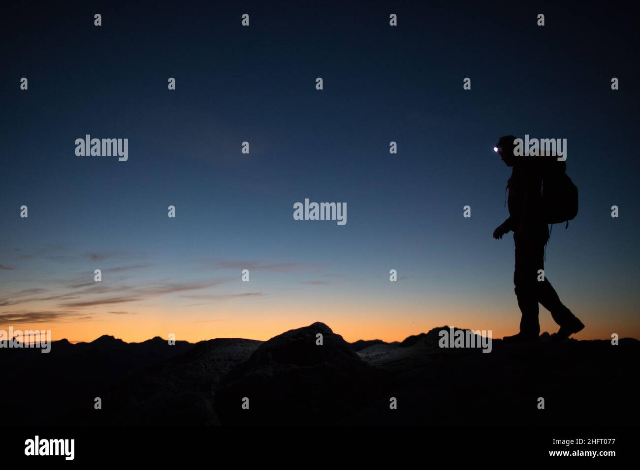 Extreme day and night hi-res stock photography and images - Alamy