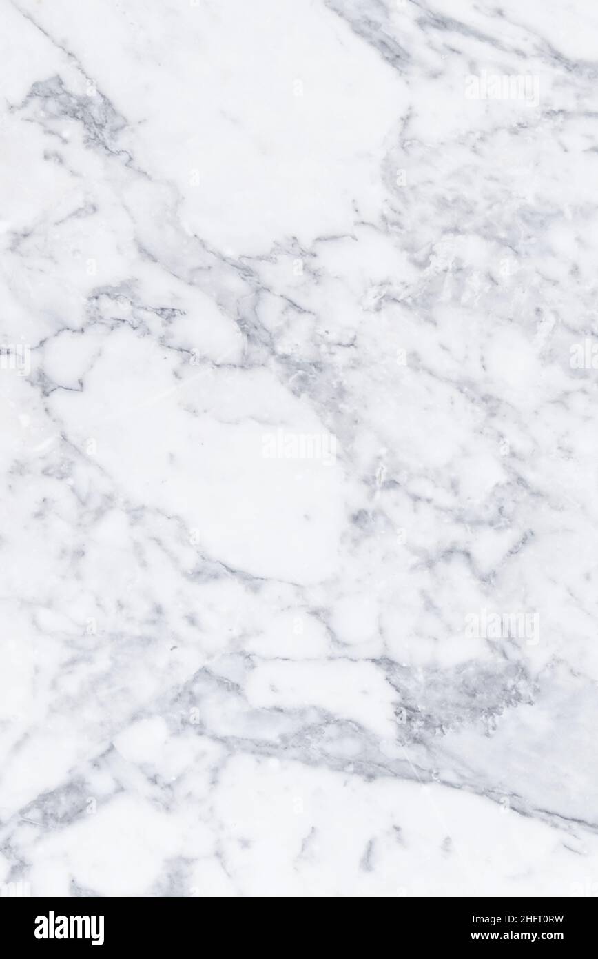 White marble vertical texture background pattern top view. Tiles ...