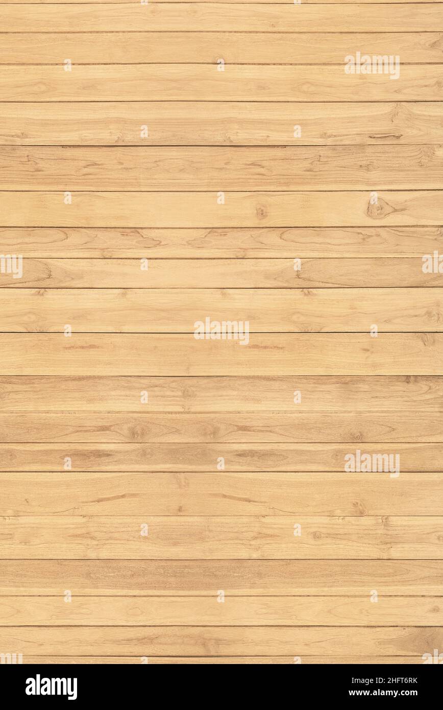 Wood color texture vertical for background. Surface light clean of ...