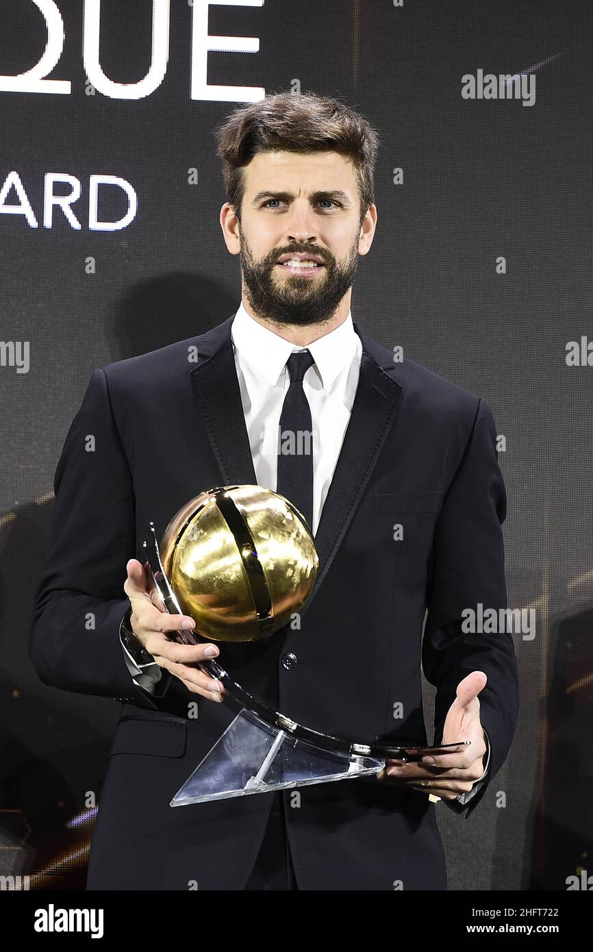 Fabio Ferrari - LaPresse December 27, 20720 Dubai (Unated Arab Emirate ...