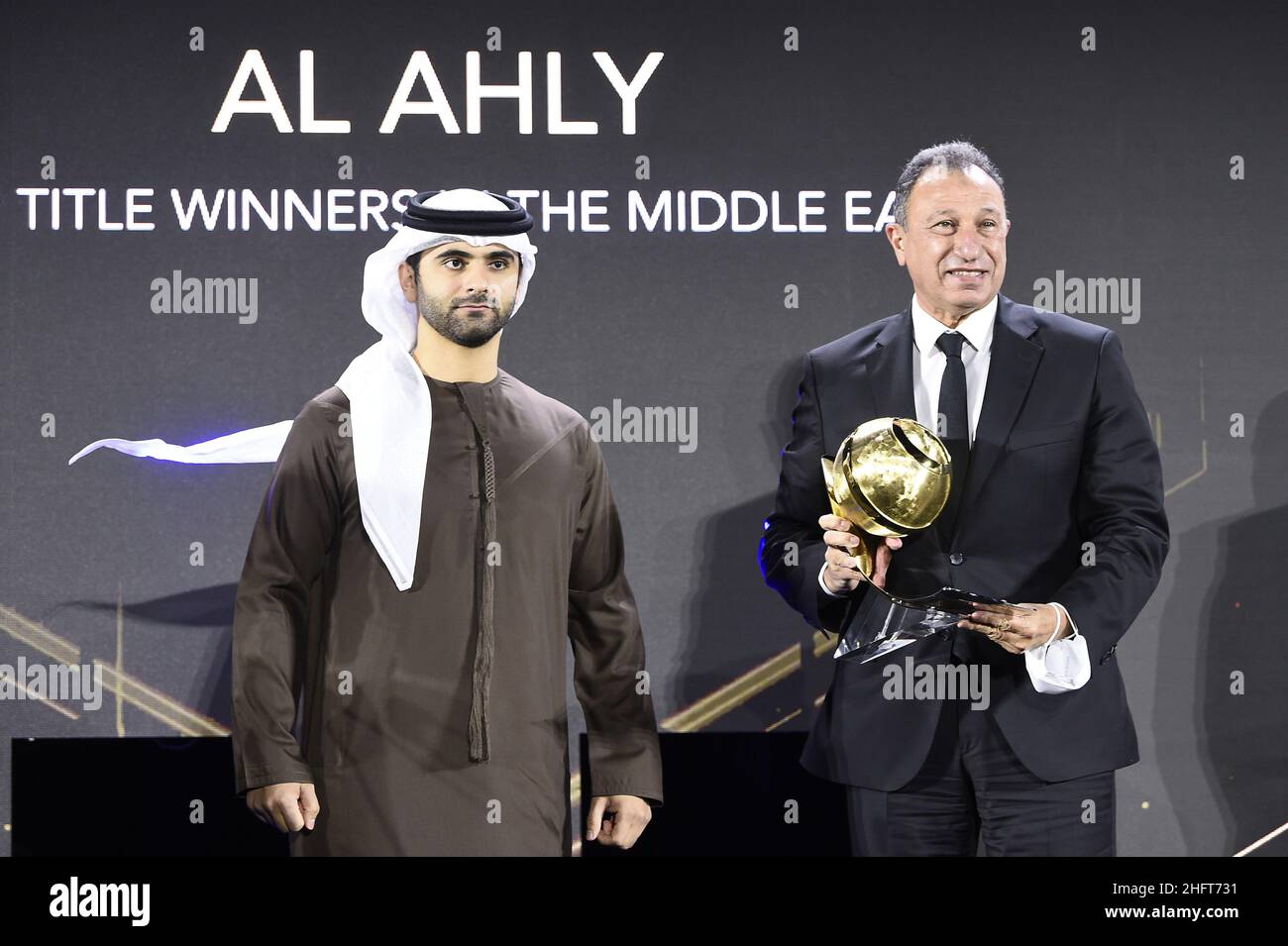 Fabio Ferrari - LaPresse December 27, 20720 Dubai (Unated Arab Emirate ...