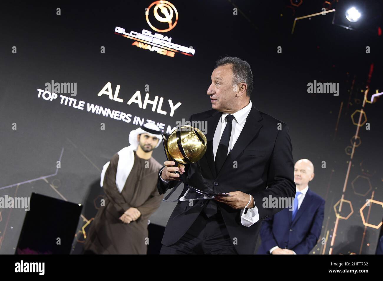 Fabio Ferrari - LaPresse December 27, 20720 Dubai (Unated Arab Emirate ...