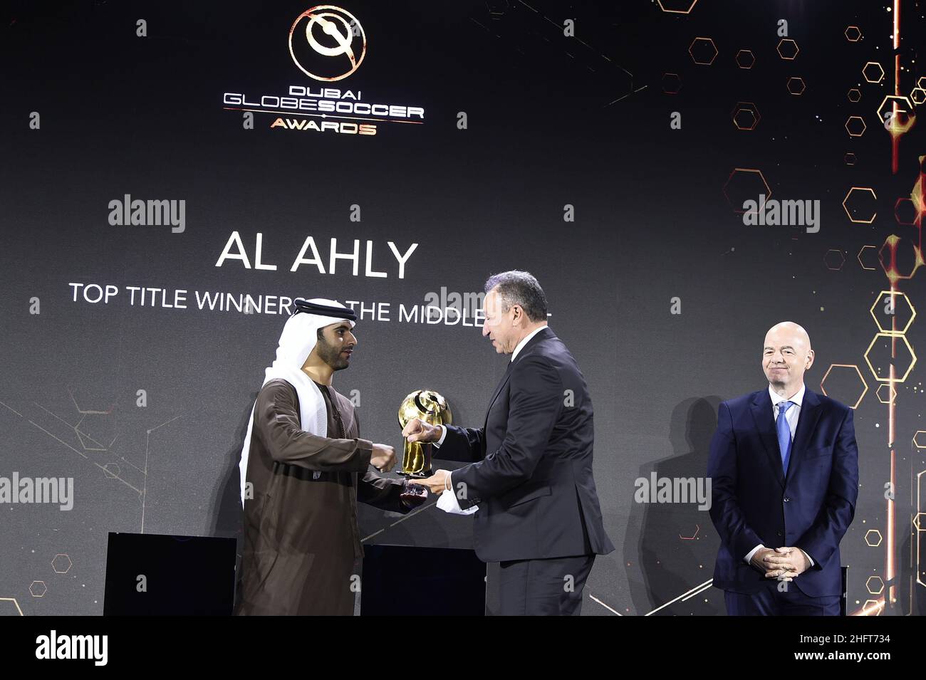 Fabio Ferrari - LaPresse December 27, 20720 Dubai (Unated Arab Emirate ...