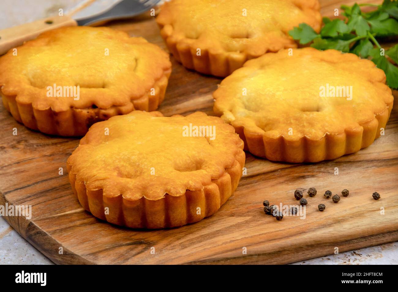 Tielle hi-res stock photography and images - Alamy