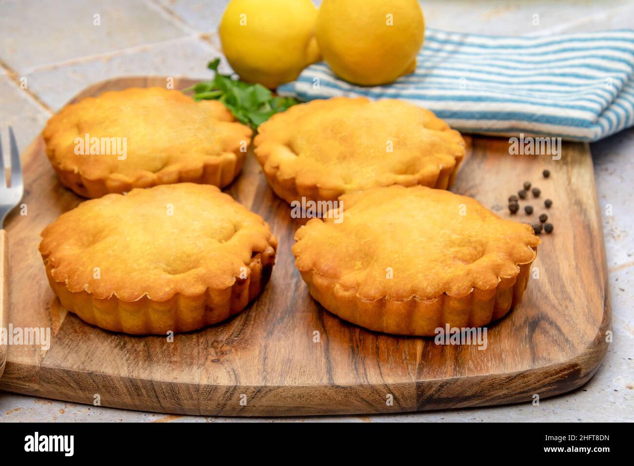 Tielle hi-res stock photography and images - Alamy