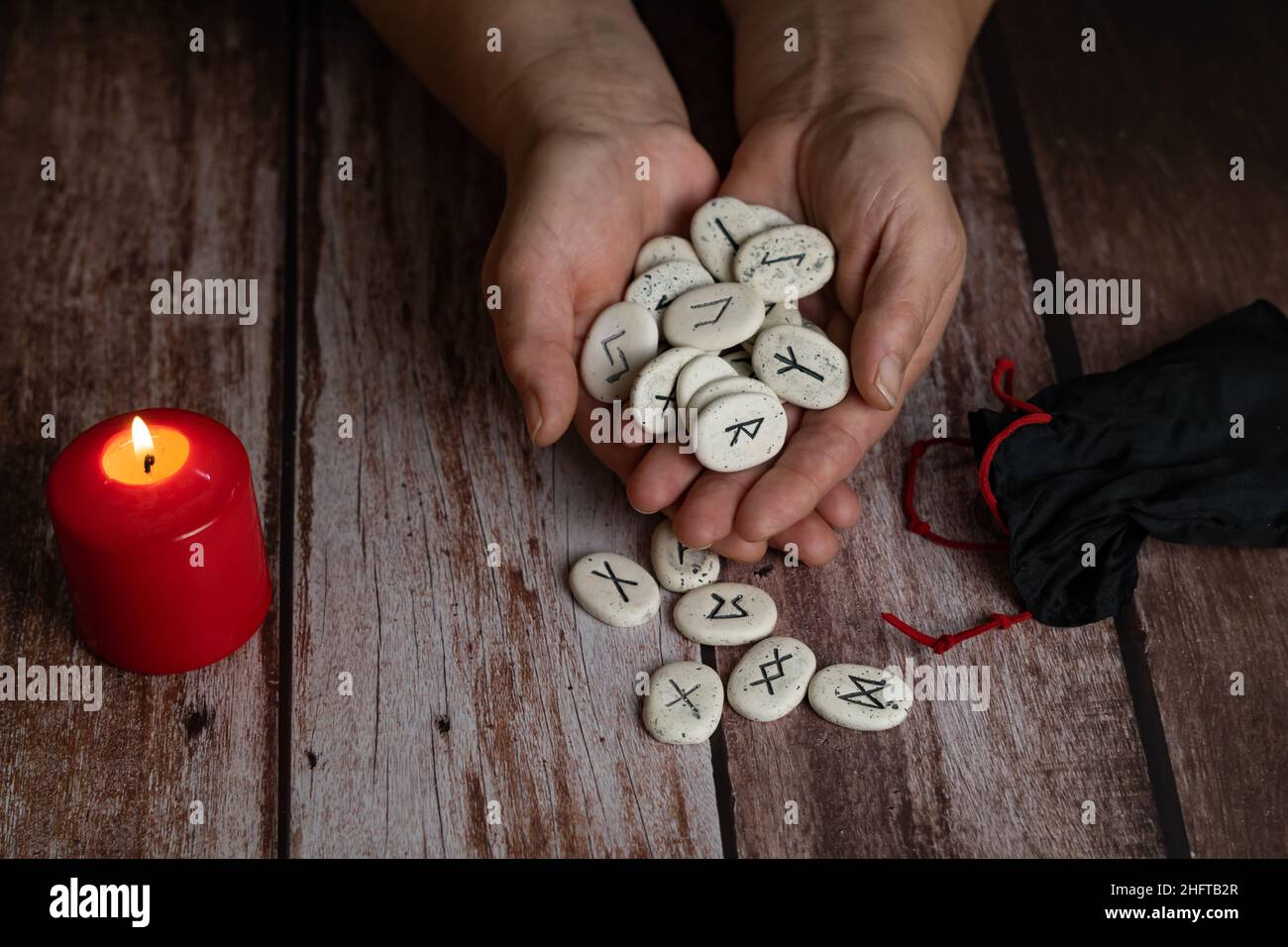 Esoteric teaching hi-res stock photography and images - Alamy