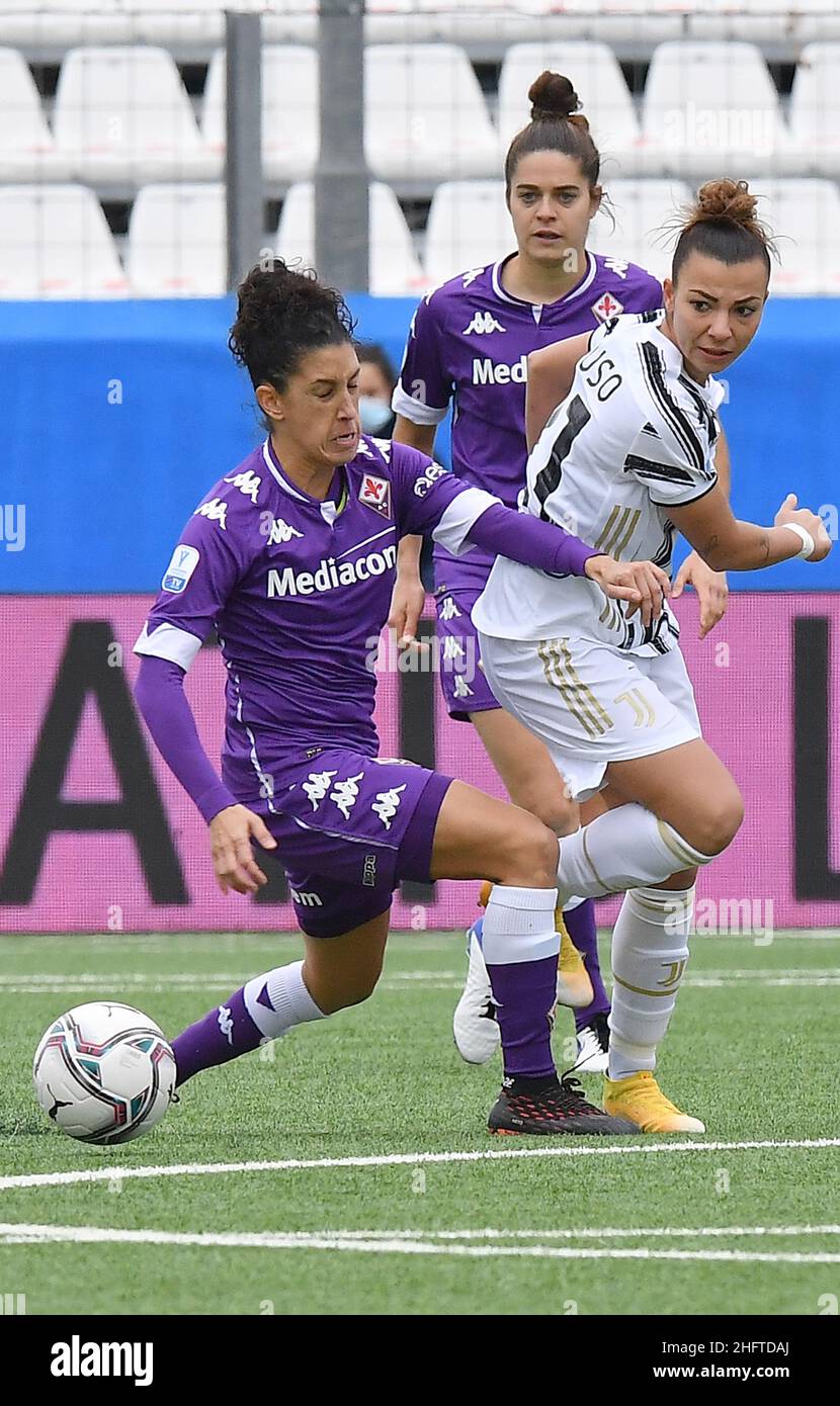 Soccer neto hi-res stock photography and images - Alamy