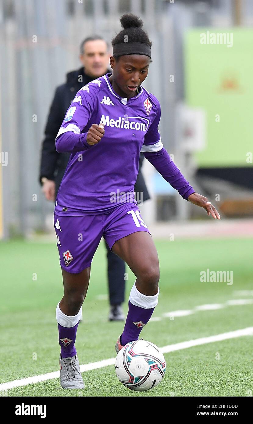 Juventus kim hi-res stock photography and images - Alamy