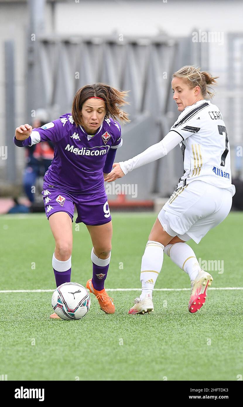 Femminile daniela hi-res stock photography and images - Alamy