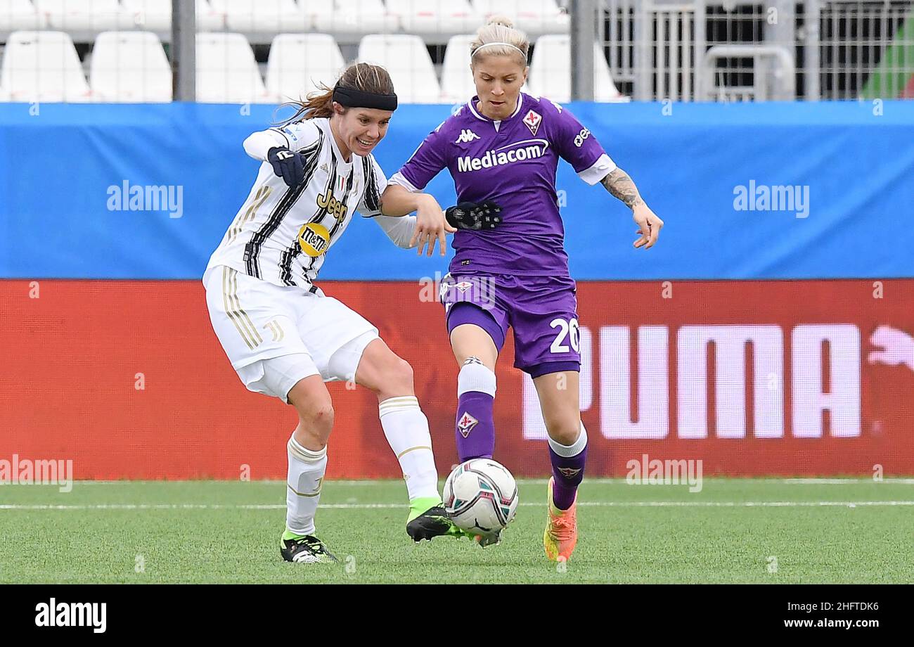 Lana italiana hi-res stock photography and images - Alamy