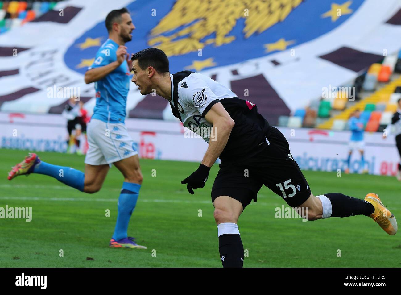 Lasagna esulta hi-res stock photography and images - Alamy