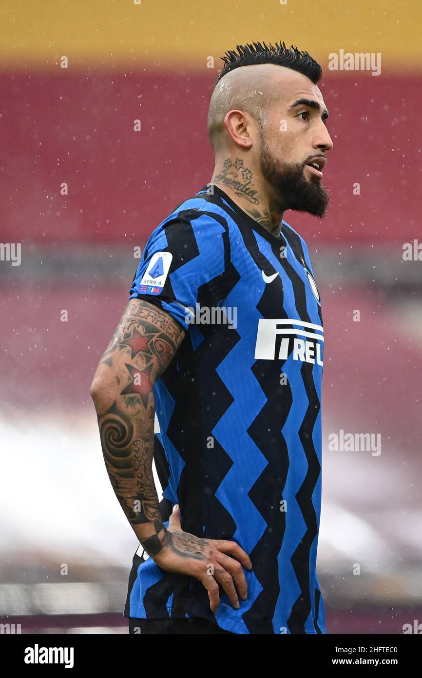 Falcone arturo hi-res stock photography and images - Alamy