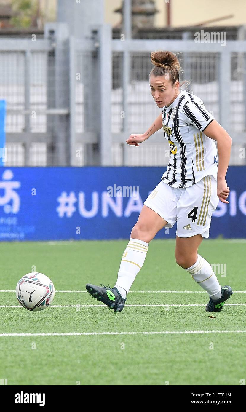 Aurora galli of italy hi-res stock photography and images - Alamy