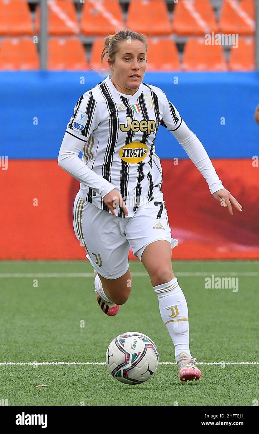 Valentina cernoia of italy hi-res stock photography and images - Alamy