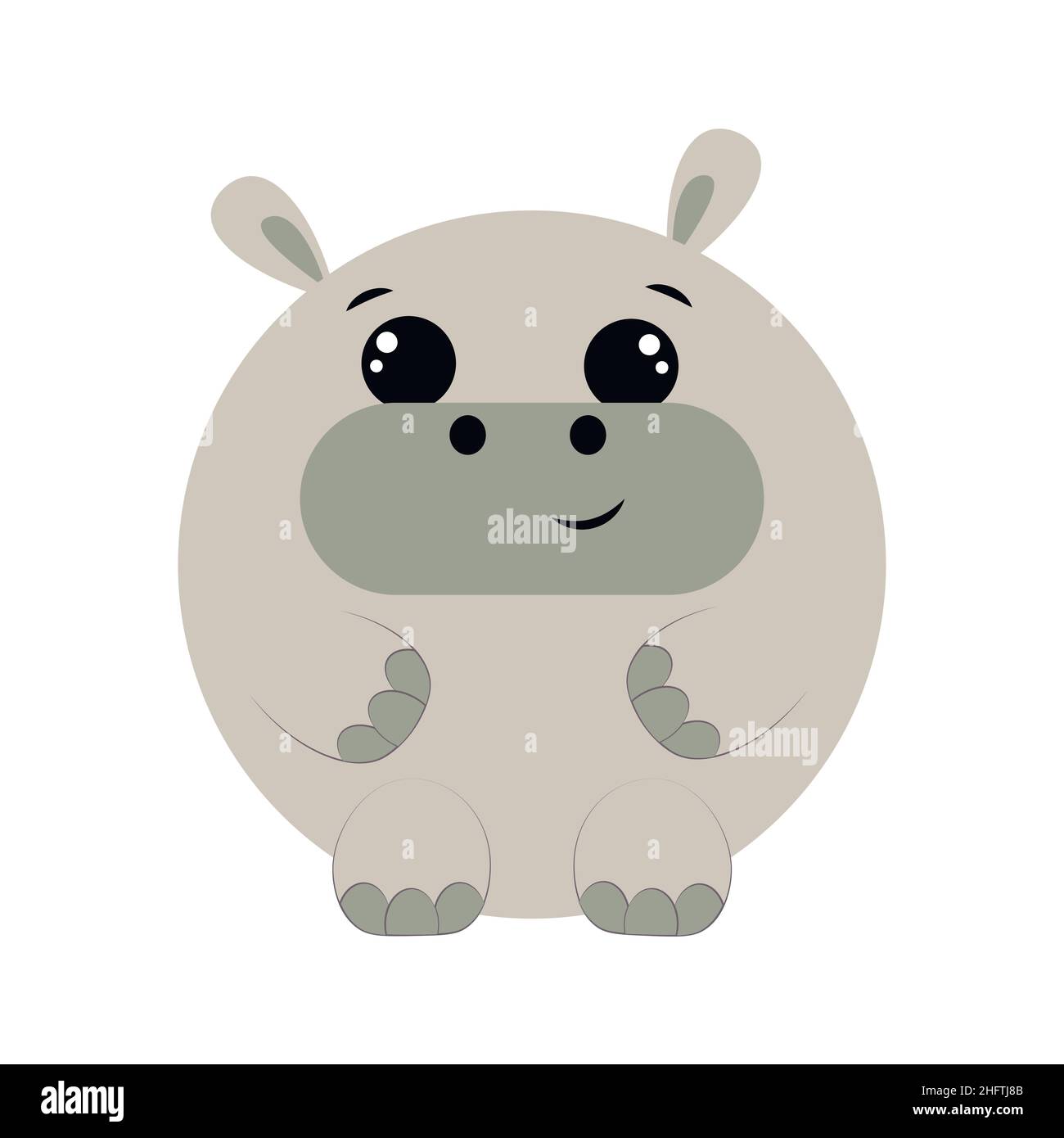 Individual creature Stock Vector Images - Alamy