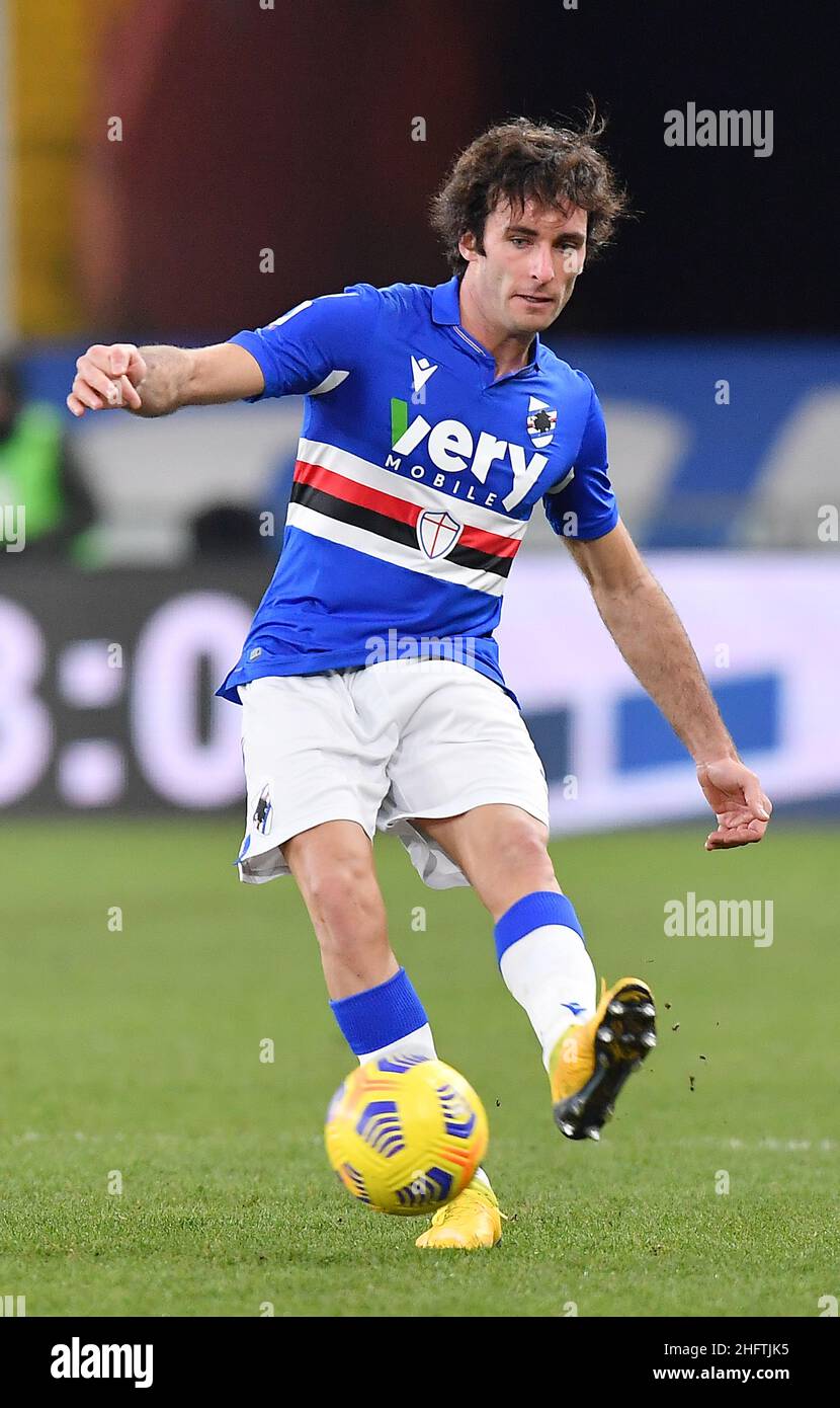 Udinese tommaso hi-res stock photography and images - Alamy