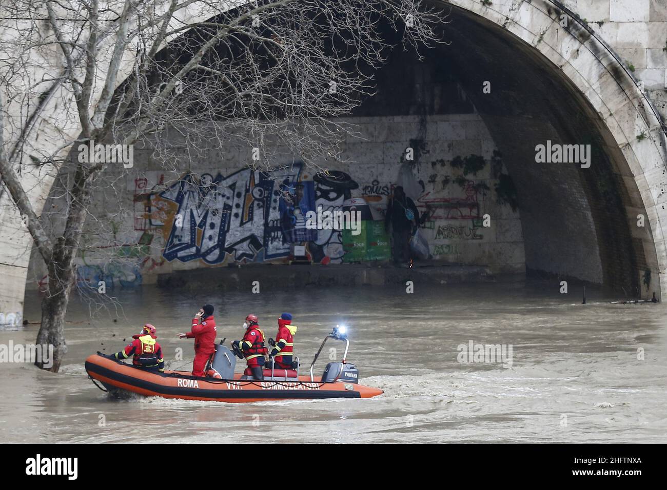 Cloaca roma hi-res stock photography and images - Alamy