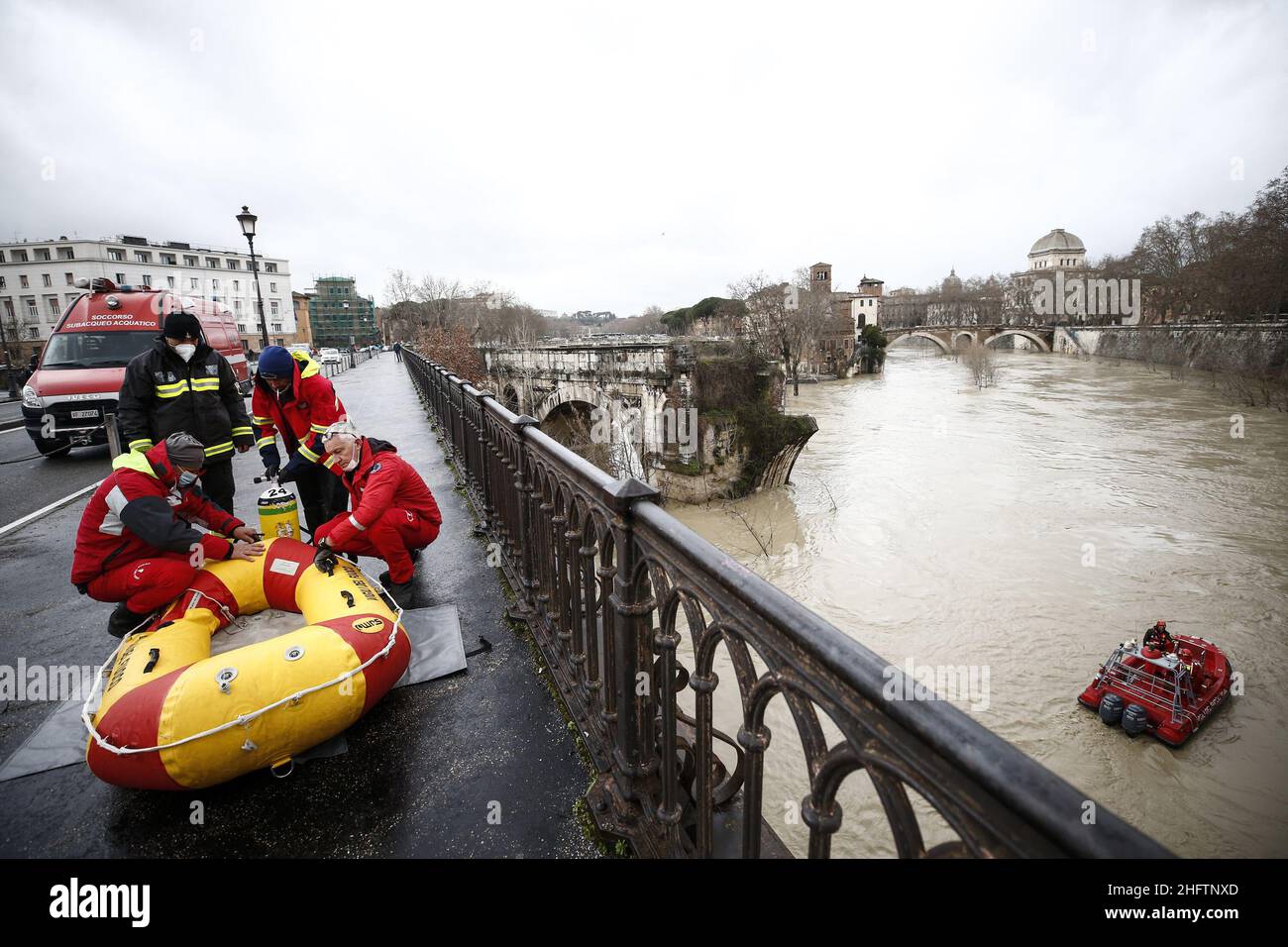 Cloaca roma hi-res stock photography and images - Alamy