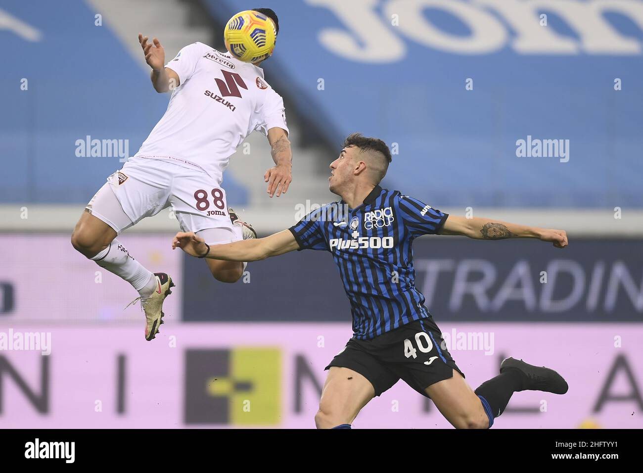 Fabio ruggeri hi-res stock photography and images - Alamy