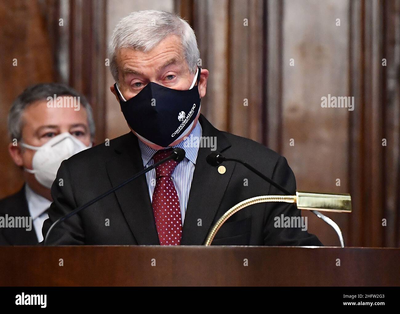 Pool Ansa High Resolution Stock Photography and Images - Alamy