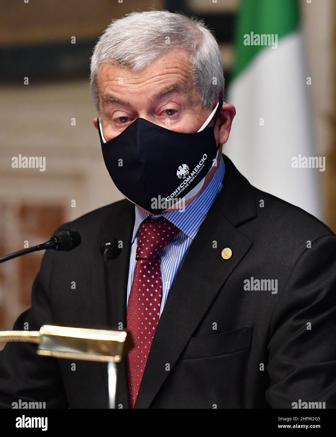 Pool Ansa High Resolution Stock Photography and Images - Alamy