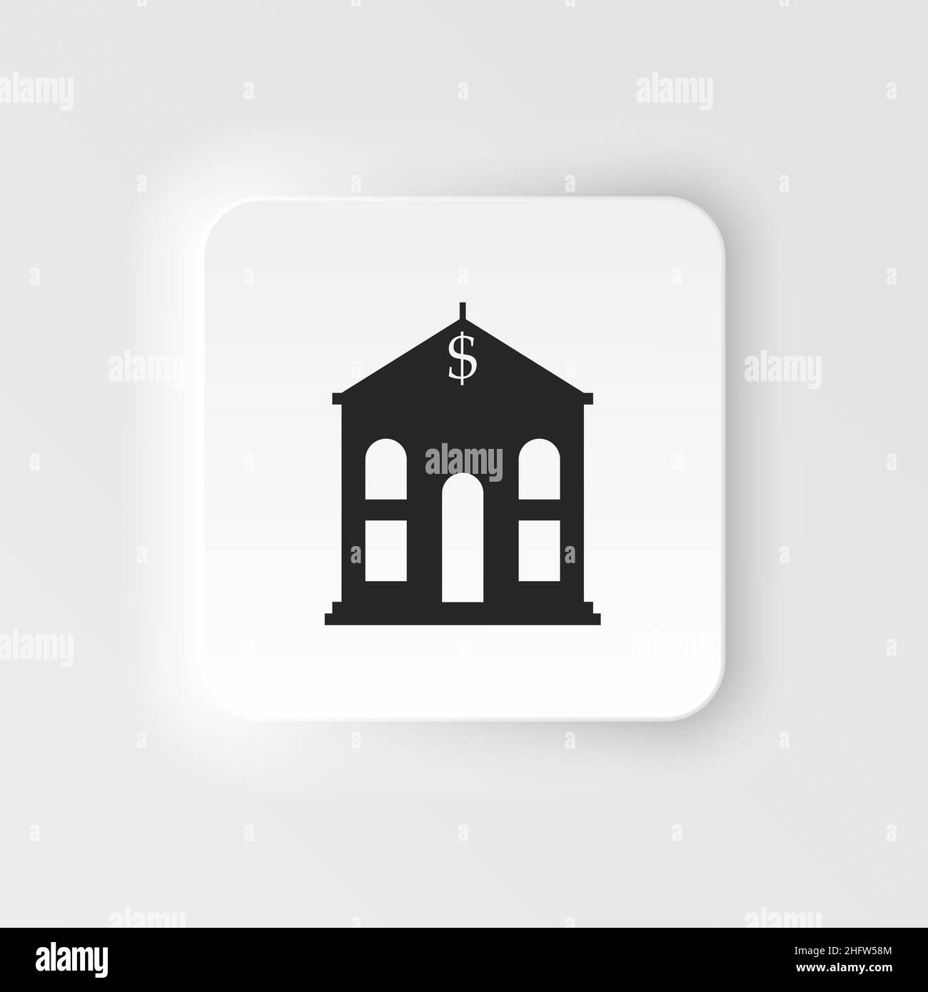 Stations of public transport - vector illustration. Airport. Control ...