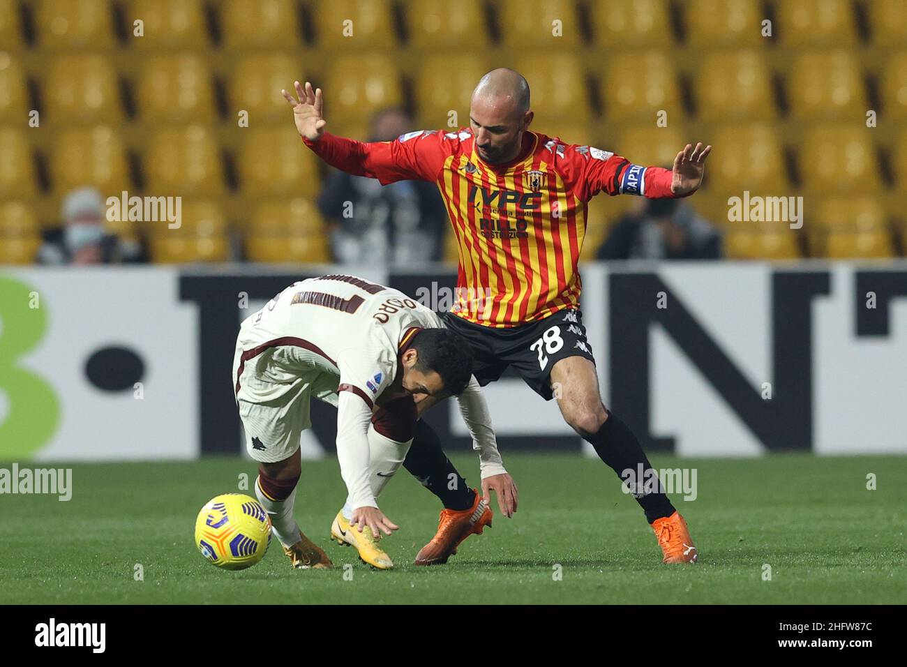 Pedro roma hi-res stock photography and images - Alamy
