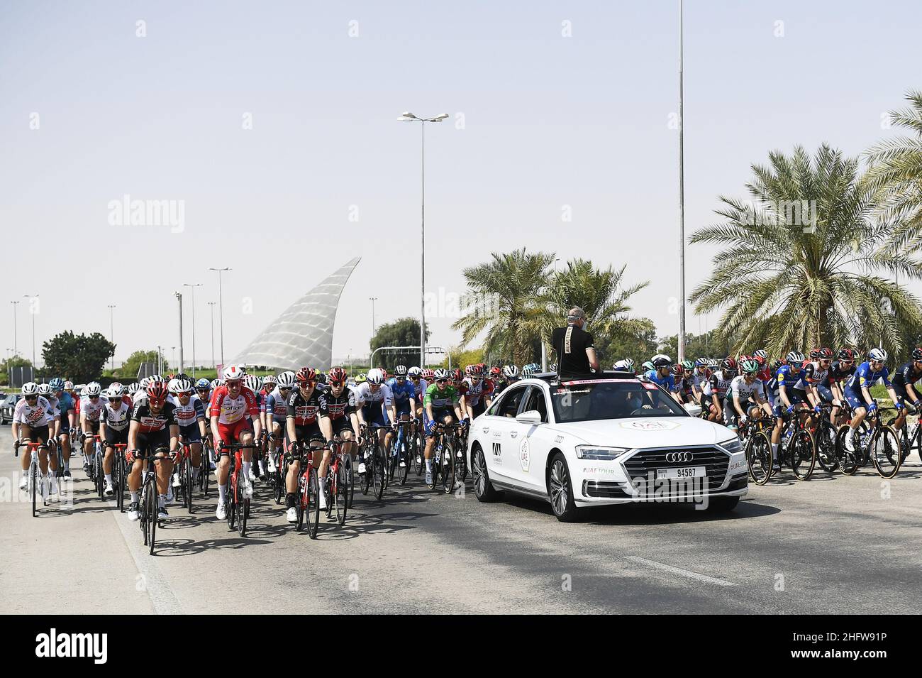 Terza gara hi-res stock photography and images - Alamy